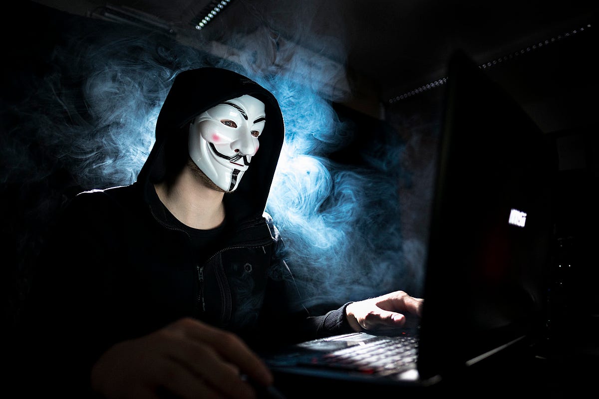 Is lack of face-to-face communication making us overlook our morals? Problems of a digital ...