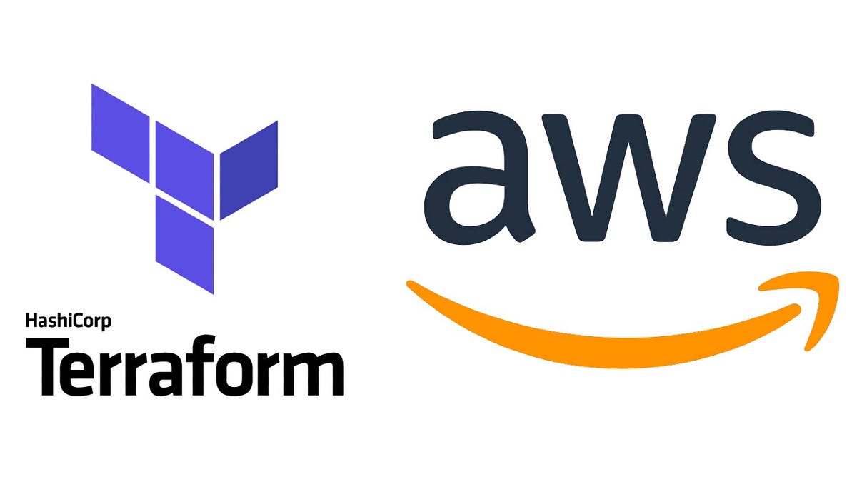 Implementing Terraform Cicd Automation Using Aws Codepipeline By