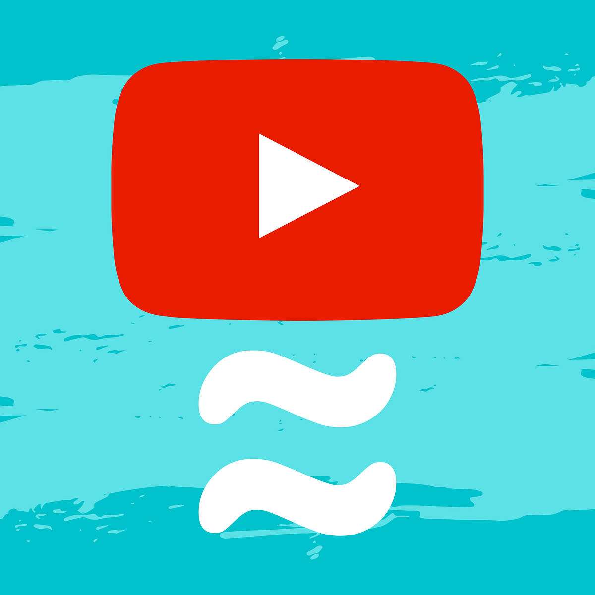 Very Small Growth on YouTube: Changes Incoming (July 2022) | by Irma ...