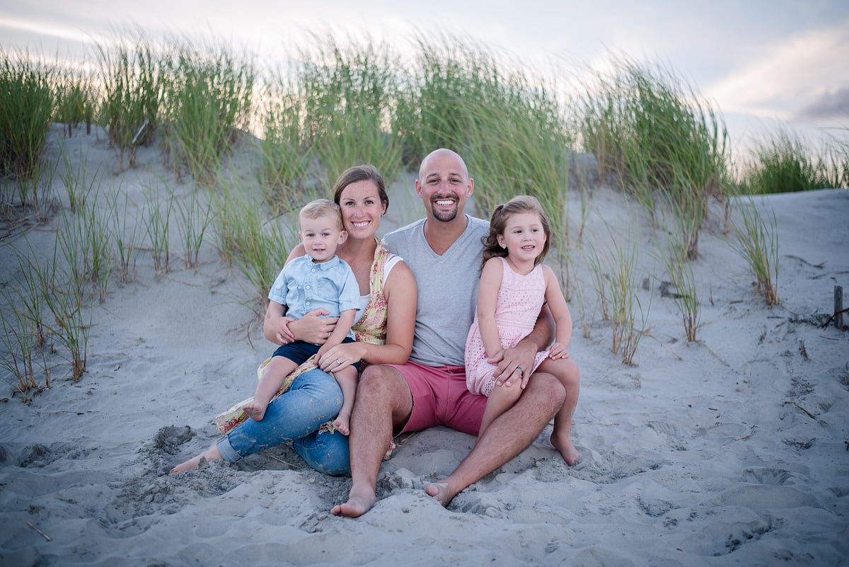 Nazareth names former star its new basketball coach | by Joe Mason ...