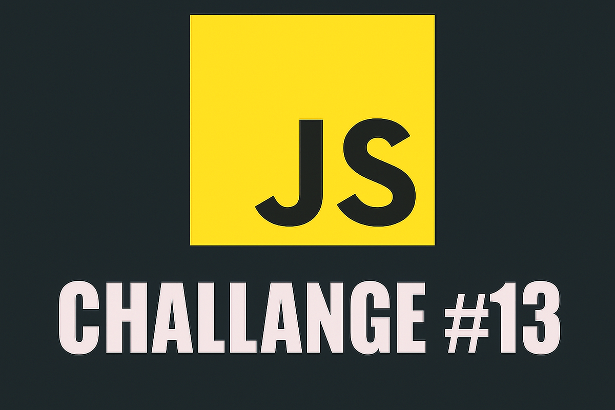 Memory Management — Understanding Leaks, Garbage Collection, and References | by Ritik ...