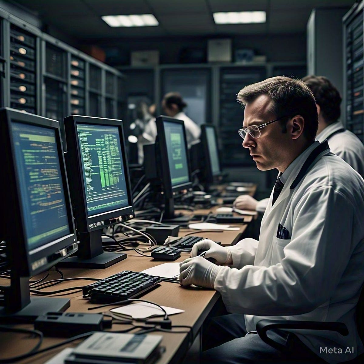 Top 50 Digital Forensics Tools | InfosecPandey