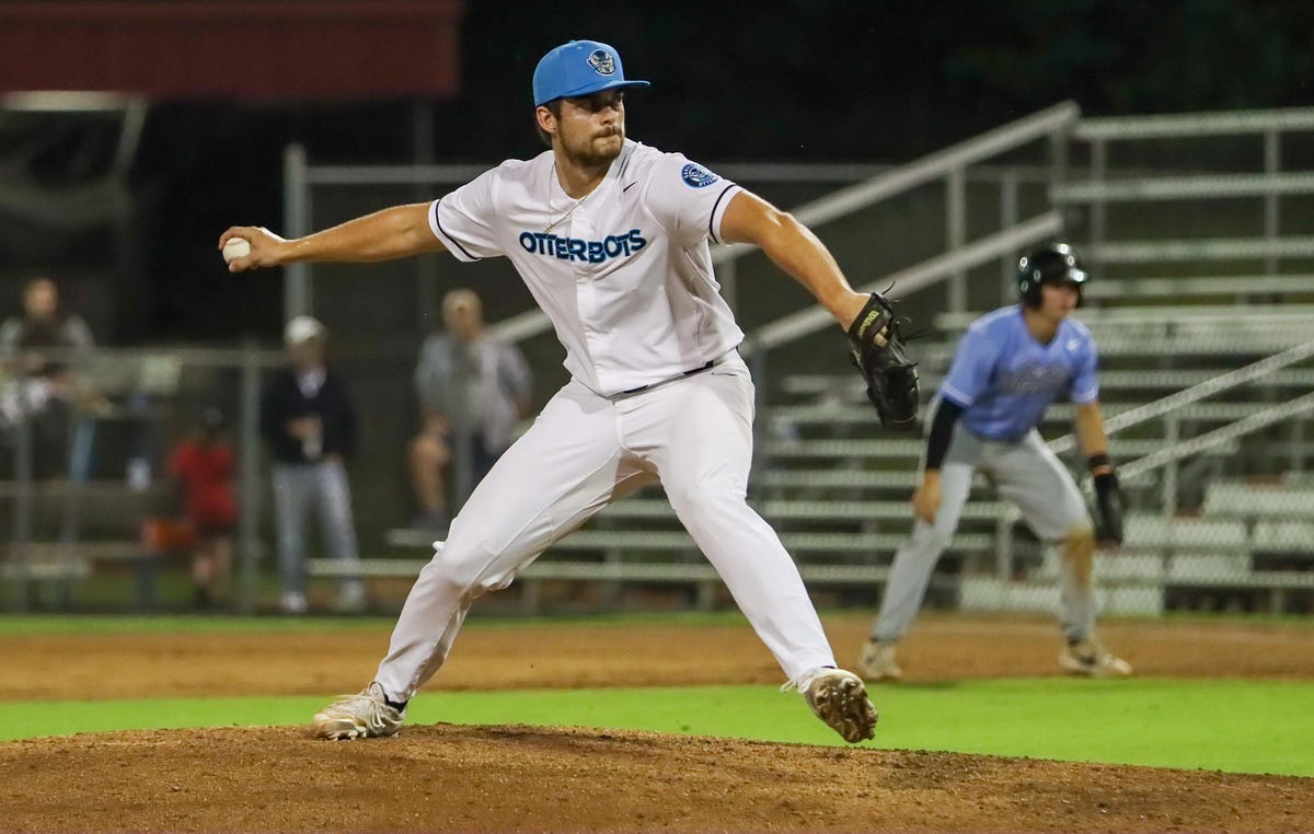 With season coming to close, a look back on Aaron, Ladd, Moore, Crowl’s ...