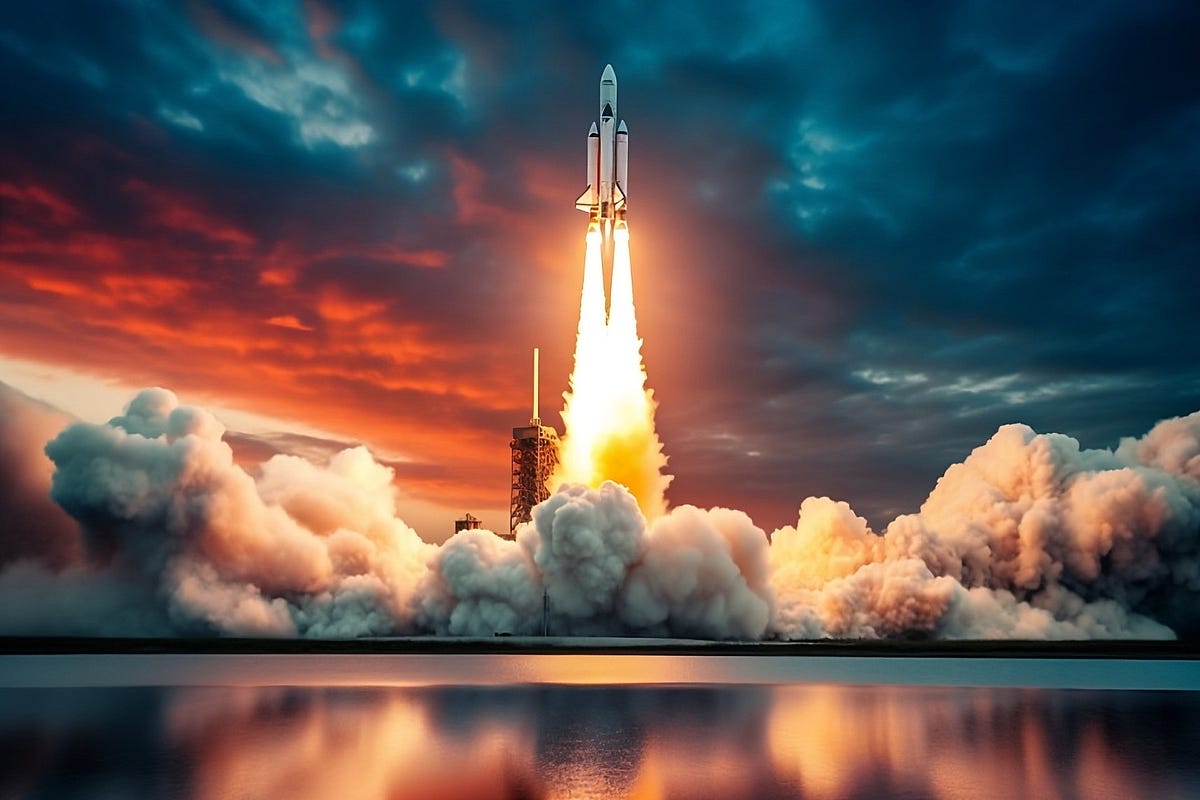 Failure To Launch: Breaking Free Of Self Sabotage For Highly Sensitive ...