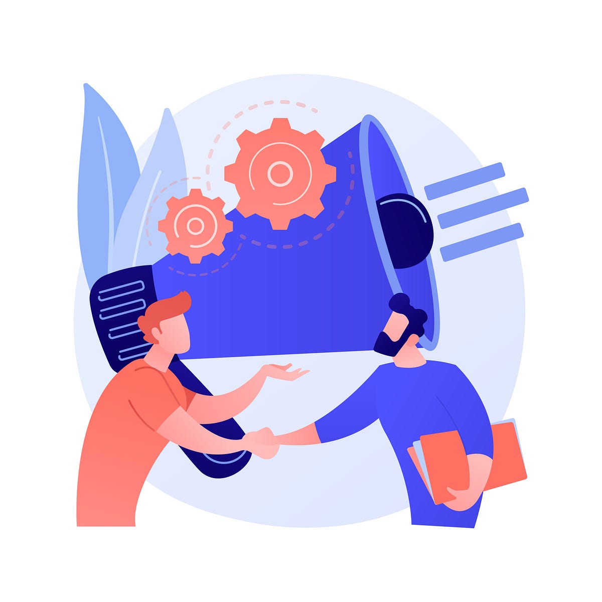 Oportunidades na relação entre UX Design e CX | UX Collective 🇧🇷