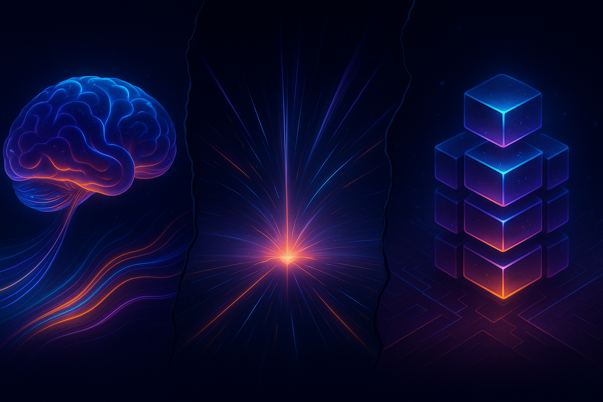 Essential Anthropic MCP Servers: A Users Guide | by Valentin Vogel | Medium
