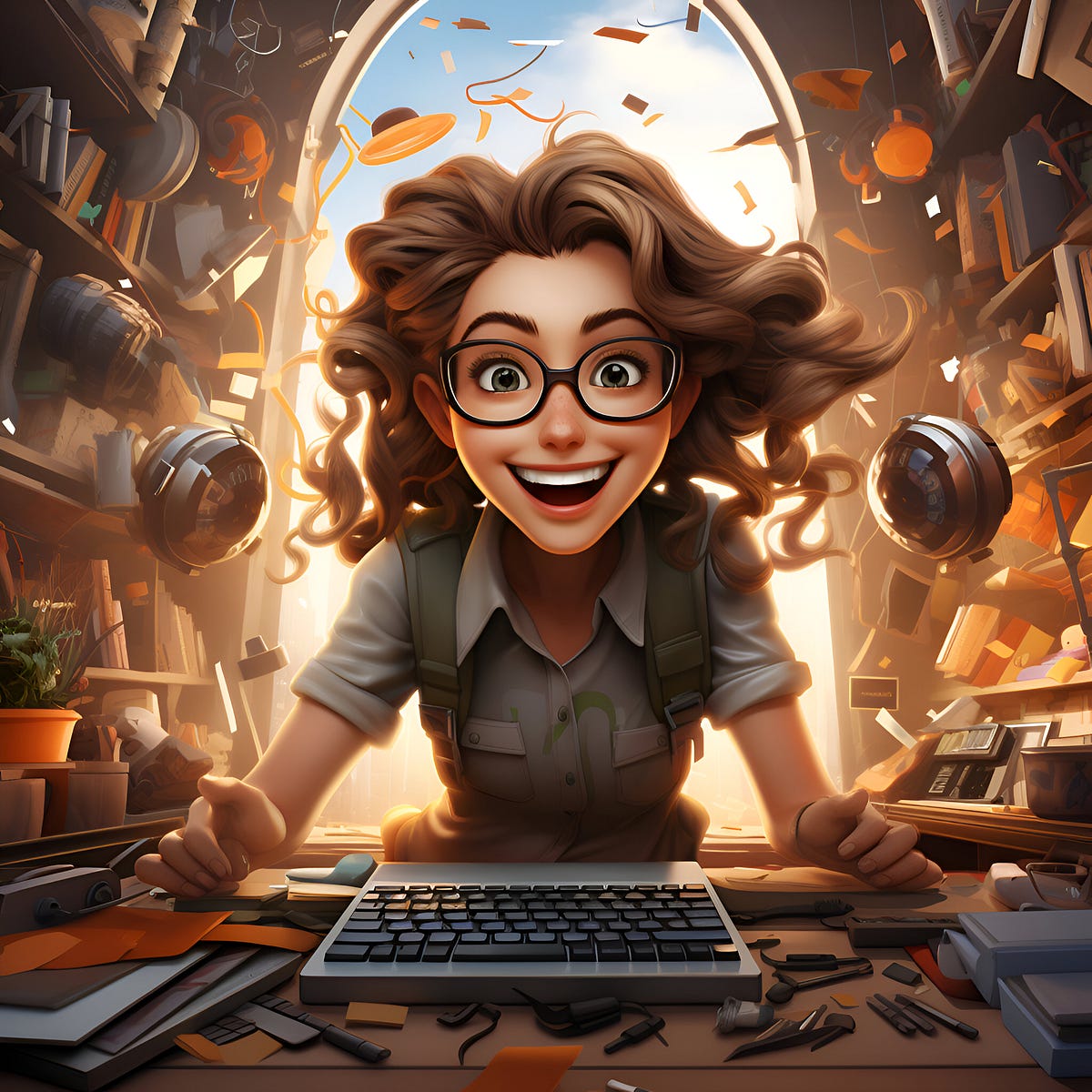 Earn Up to $800 per Week as a Flexible Remote Personal Assistant | by ...