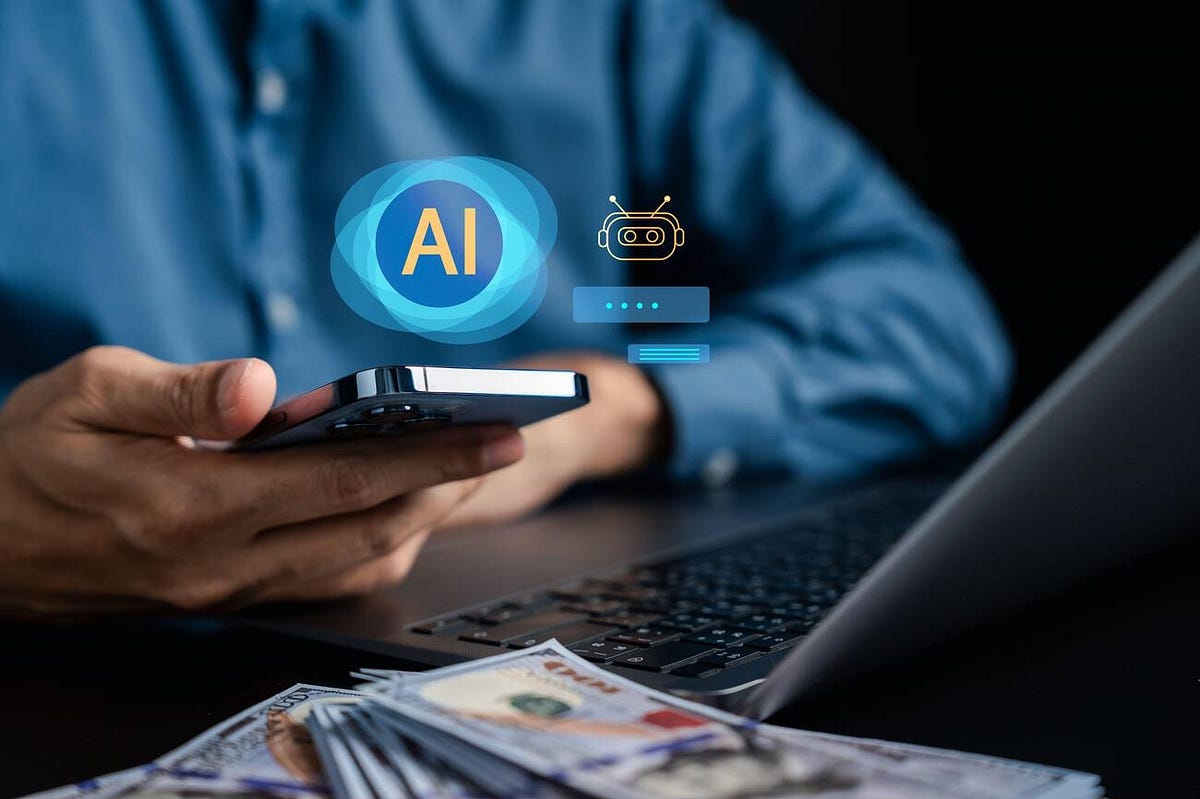 10 AI Tools to Make Your First Million in 2026 (For Real) | by Its4everyone | Activated Thinker ...