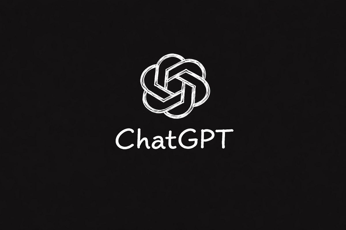 Understanding ChatGPT, Part 5: Why ChatGPT Feels Helpful. | by manas ...