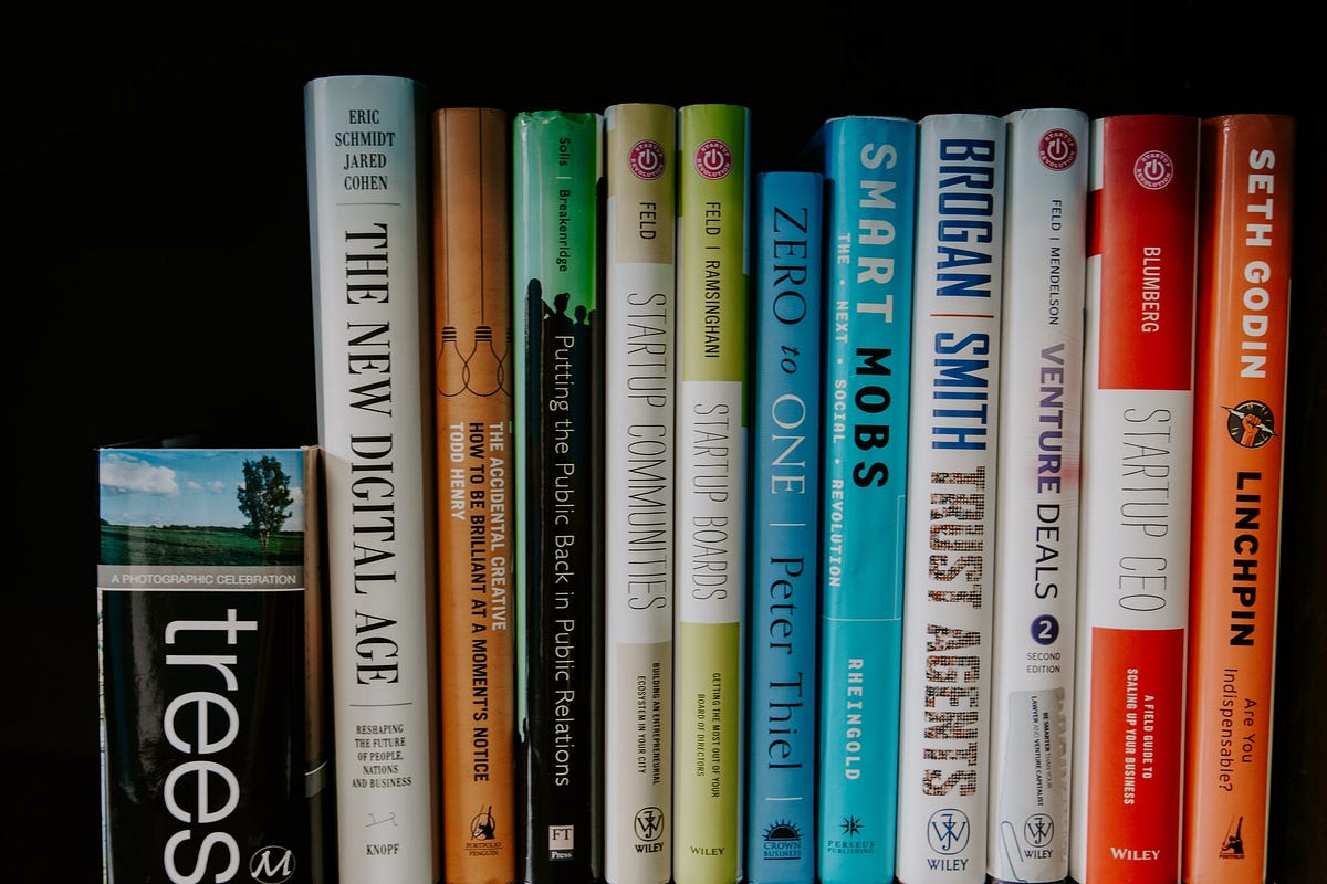 Difference between weak and unowned references explained in Swift | by Gurjit Singh | Level Up ...