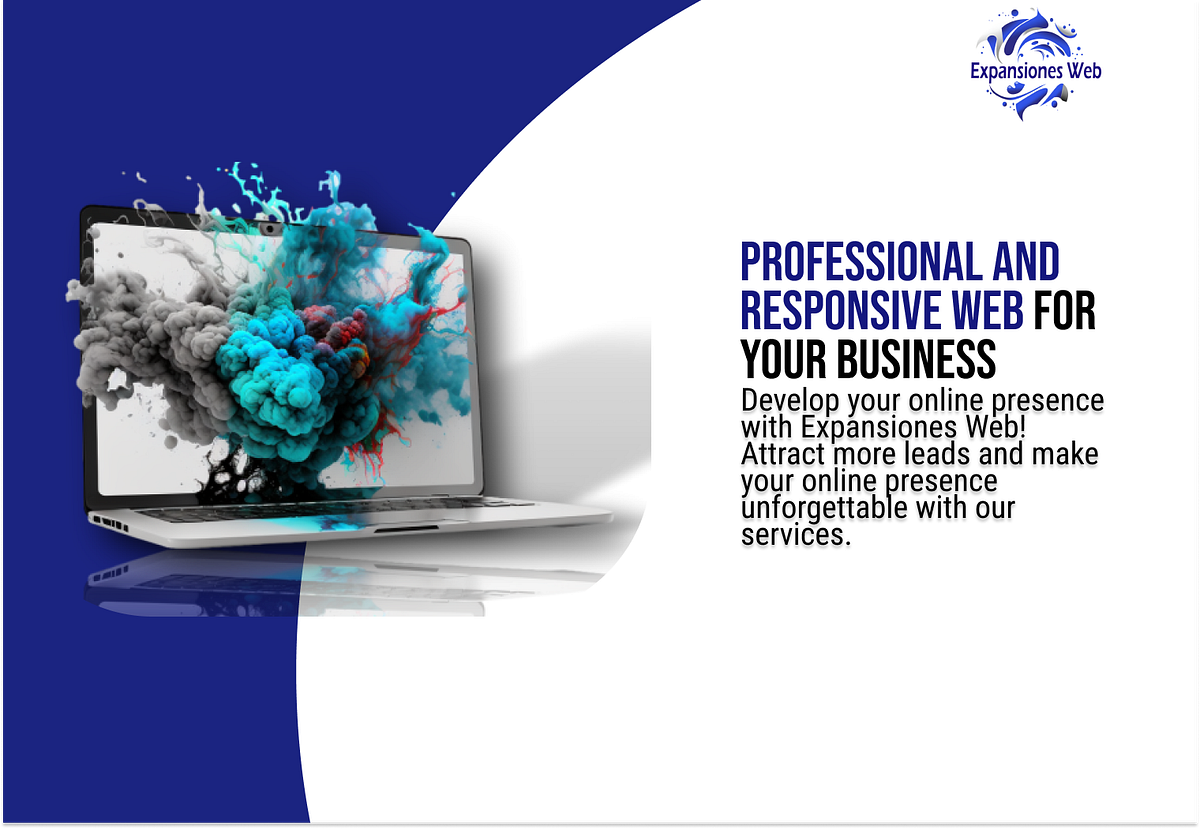 Why a Good Website is Key to Your Business Success? | by ...
