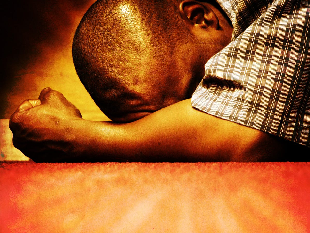 repentance-psalm-2-lord-i-look-to-you-by-joshua-clement-salt-blog