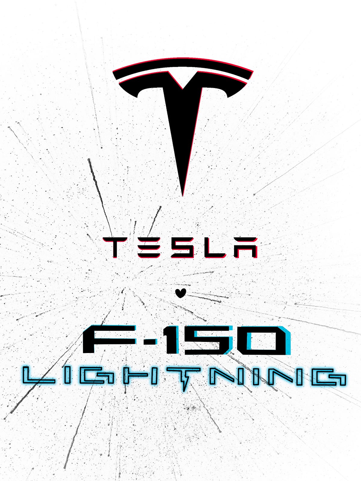 The Audacity of Electric Vehicle Ownership | by Linden Schneider | Medium