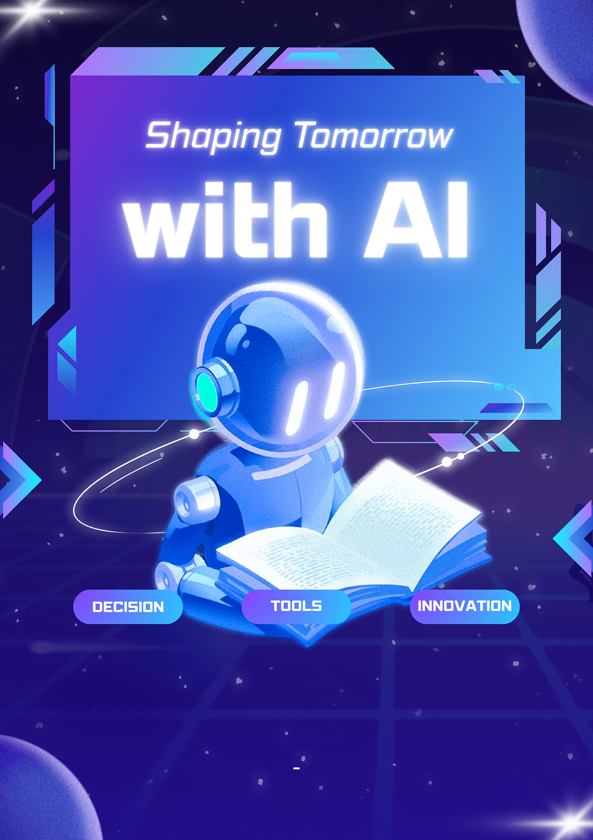 How I Would Make $100 Online If I Started Today (Using AI) | by ...