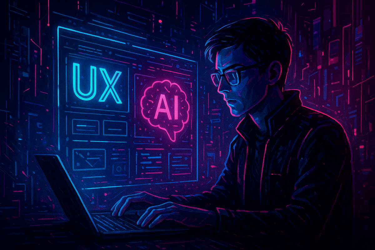 Six Foundational Prompt Patterns to Turn AI from a Guessing Game into ...