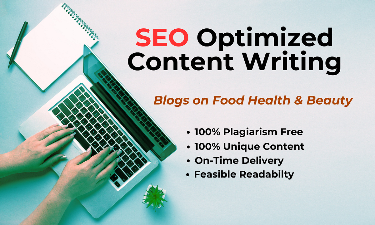 🌍 Expanding Horizons with Exceptional Content! 📝 - Foods4Beauty - Medium