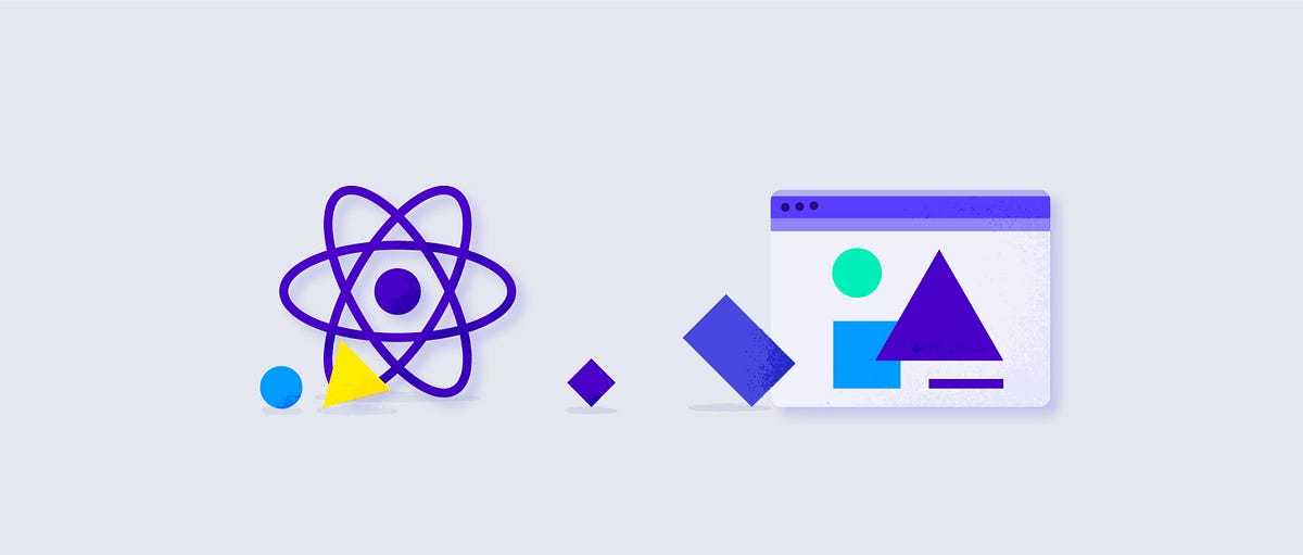 Electron Web App made with React ; Layout, AntD Customization | by Thomas Jang | QueryPie | Medium