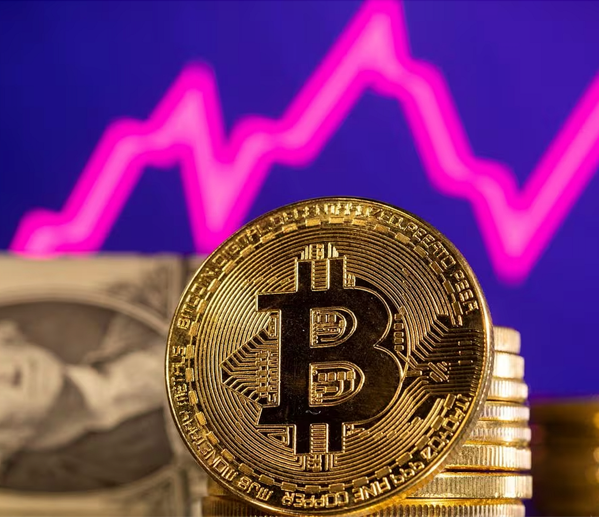 Is this the Last Great Crypto Bull Cycle? | by Alexander Kosta | Medium