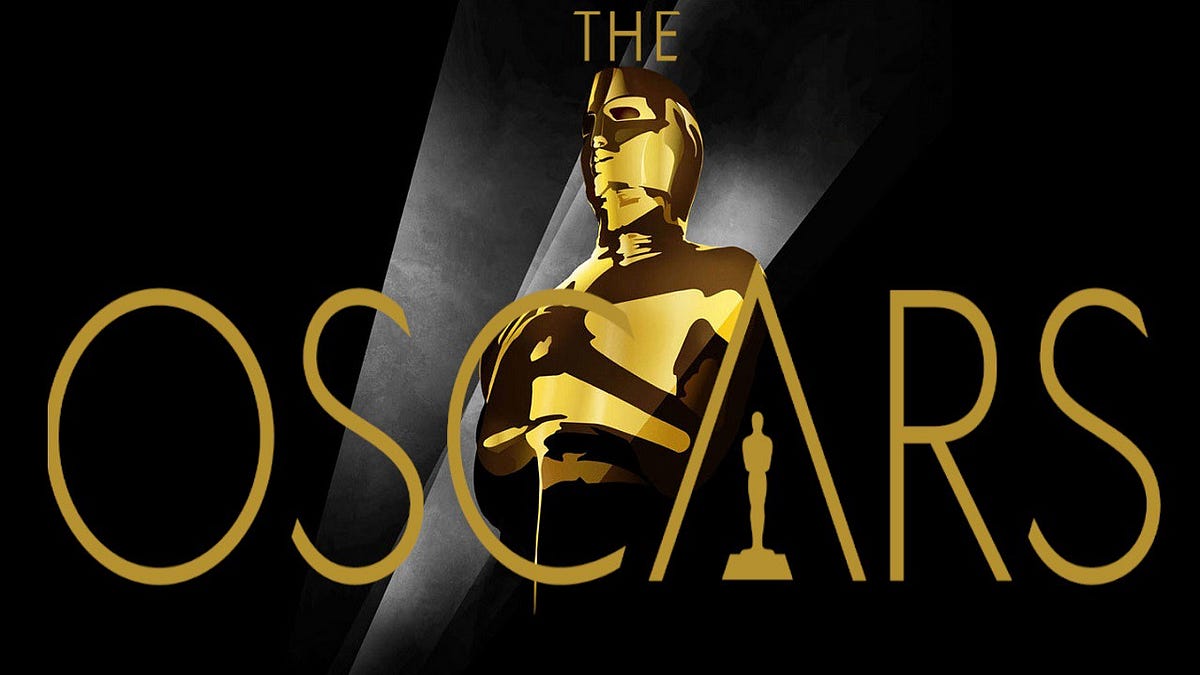 OSCAR 2021 Full show. Academy Award, the highest peak of… | by Wihamo ...