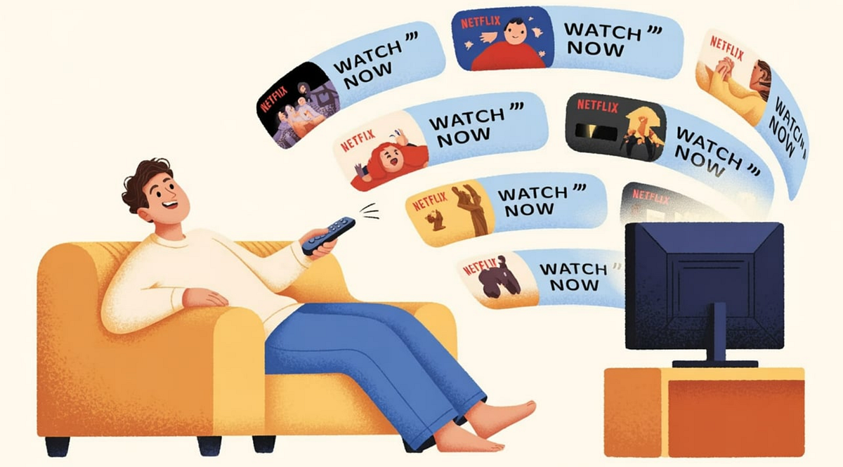 ML Demystified: Complete Beginner's Guide | Medium