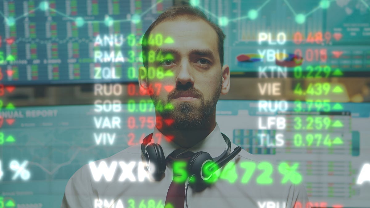Is Prop Trading Legal? A Comprehensive Guide | by OFP Funding | Medium