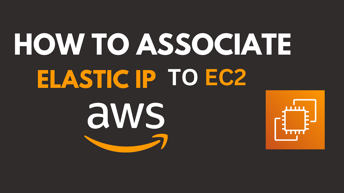 How to Create EC2 Instance on AWS | by Saurabh Bhargav | Medium