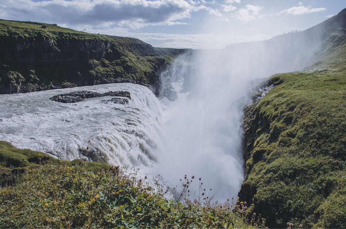 Unlocking the Power of Cross-Functional Problem-Solving Teams | by The ...