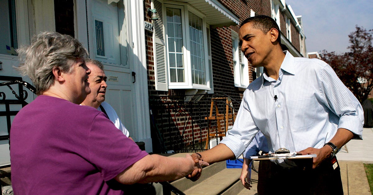 Local politics:. Local politics | by Nader Karimani | Dec, 2023 | Medium