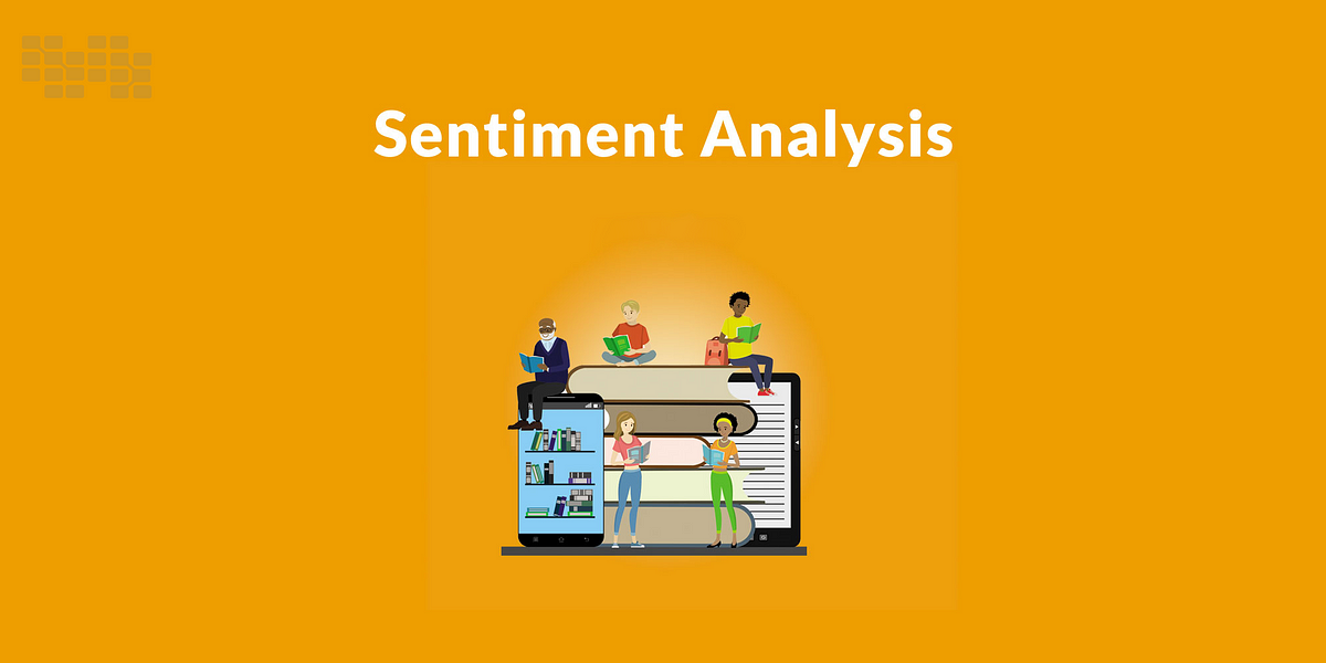 Best Python Sentiment Analysis Libraries: Unleashing the Power of Text ... Best Python Sentiment Analysis Libraries: Unleashing the Power of Text ...