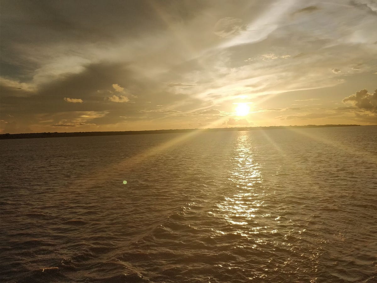 Gramba A Graalvm Native Image Runtime And Toolchain For Aws Lambda By Mitch Mommers