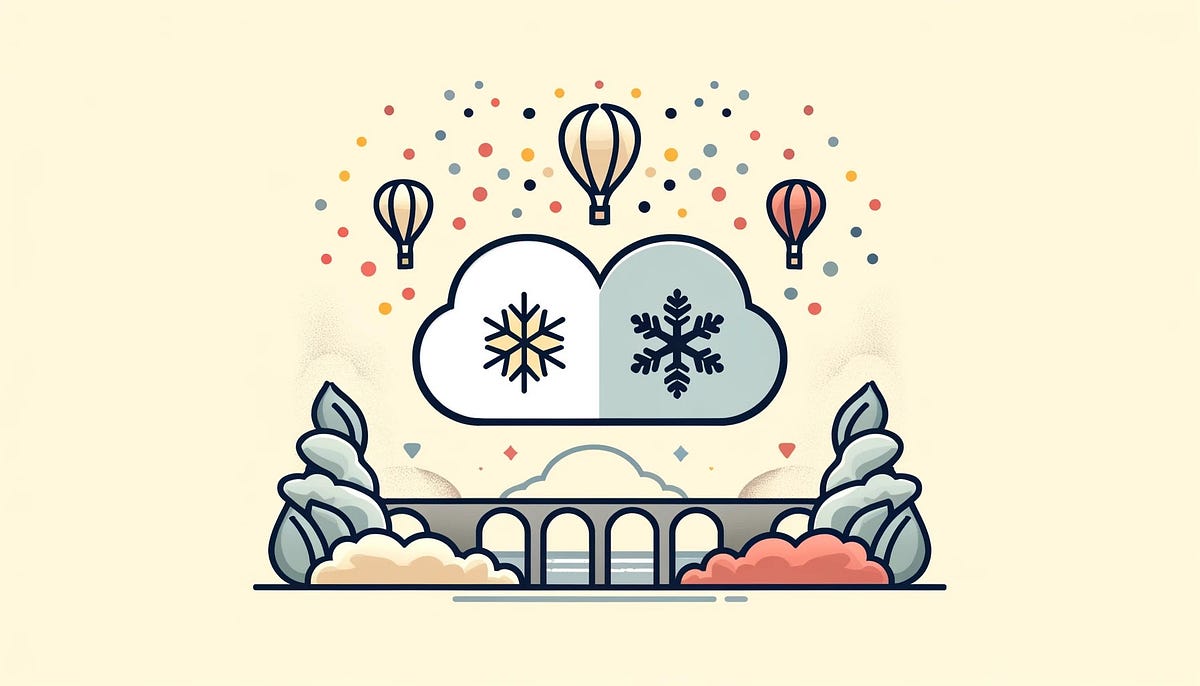 DataOps Snowflake Google SRE Data Quality Observability | Towards Data ...