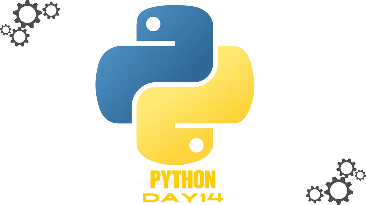 Python- Day 14- Styling Your Python Code | by Nidhi Ashtikar | Medium