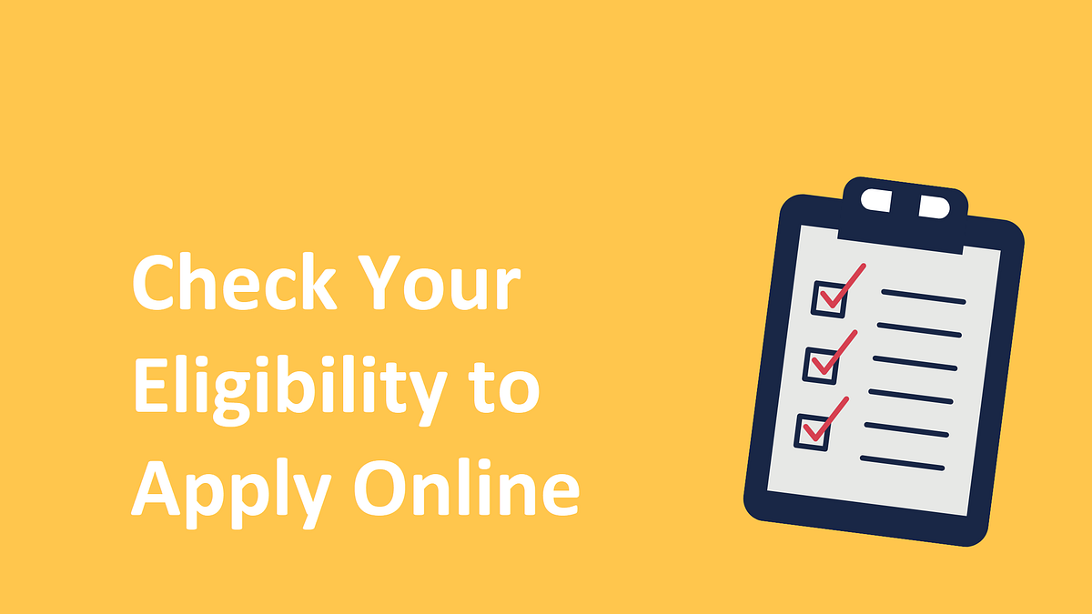 How to Download a Certificate of Good Conduct in Kenya: A Step-by-Step Guide | by Kenyan Digital ...