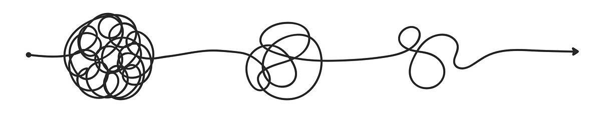 Insight 1: The Joy of Reinvention. | by Anthony Zolezzi | Medium
