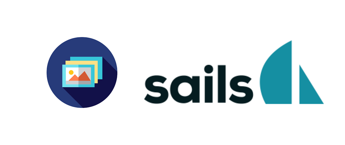 Uploading Images to a Sails.js Server: A Quick Guide | by Dileepa Mabulage | Medium