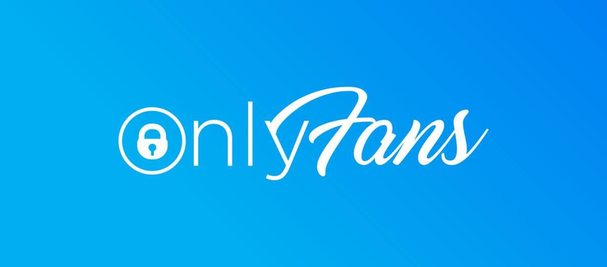 5 Phenomenal Onlyfans Alternatives for Creators and Followers | by ...
