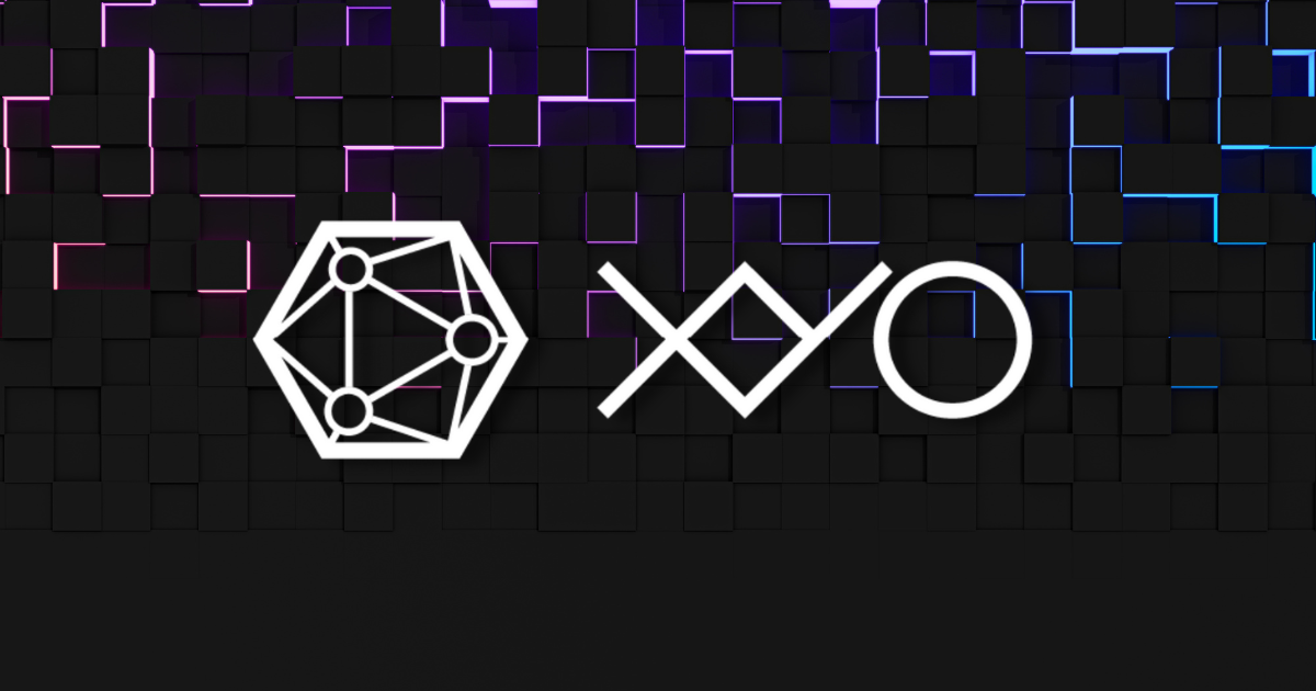 Quick Guide about XYO Network and XY Oracle | by BC Bitcoin | Medium