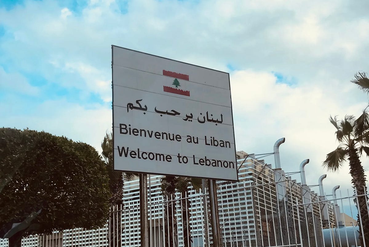 Stop Asking For “Native” English Speakers, It Doesn’t Make Sense | by Dana Cheaib | May, 2024 ...
