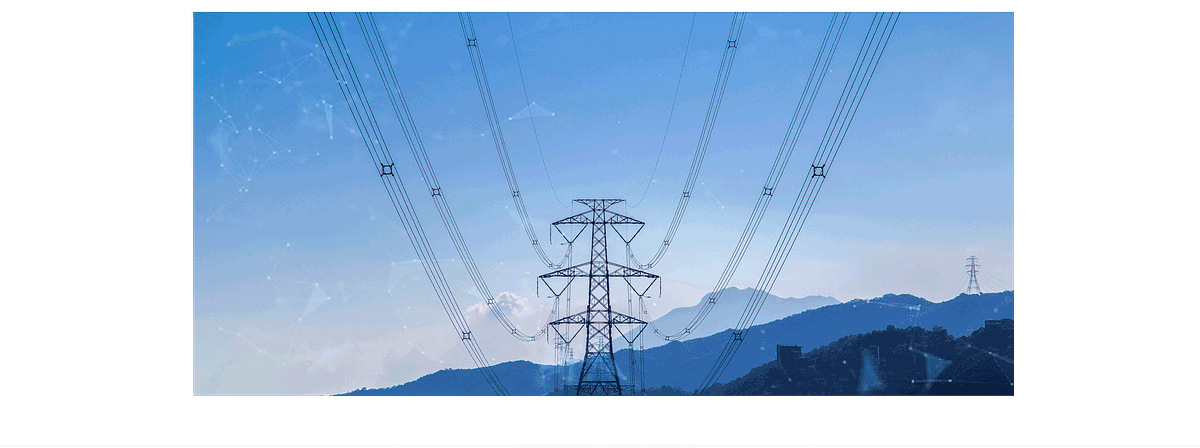 Applications. Neoway is experienced in many 2B & 2C… | by neoway | Medium