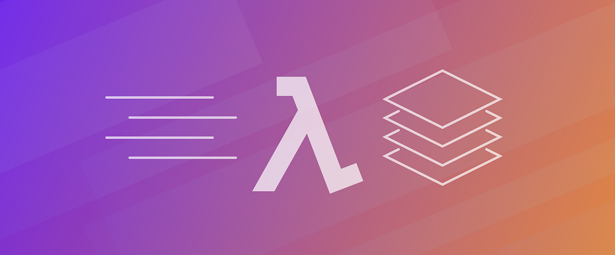 Selenium and Headless Chrome on AWS Lambda Layers | by Yi Ai | HackerNoon.com | Medium