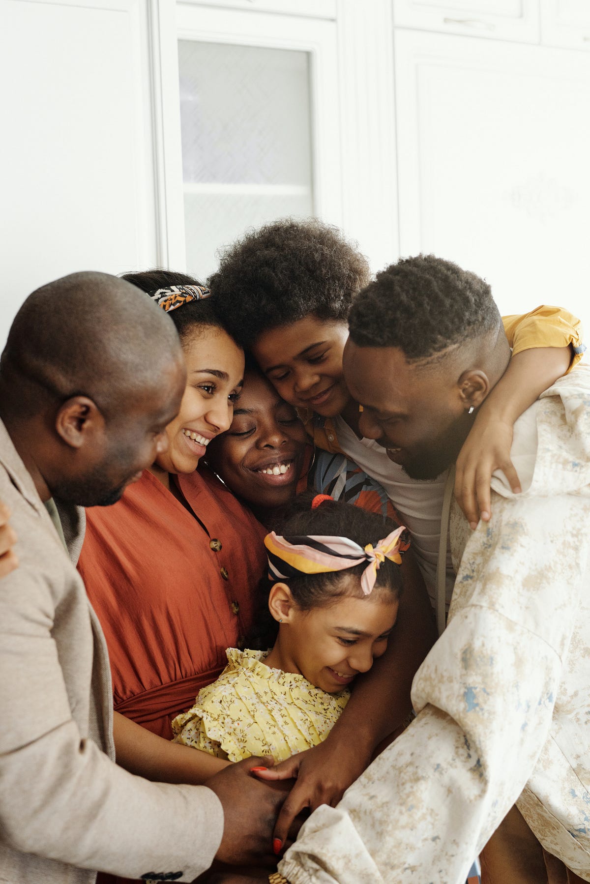 A Historic Step Forward for Polyamorous and Non-normative Families: The ...
