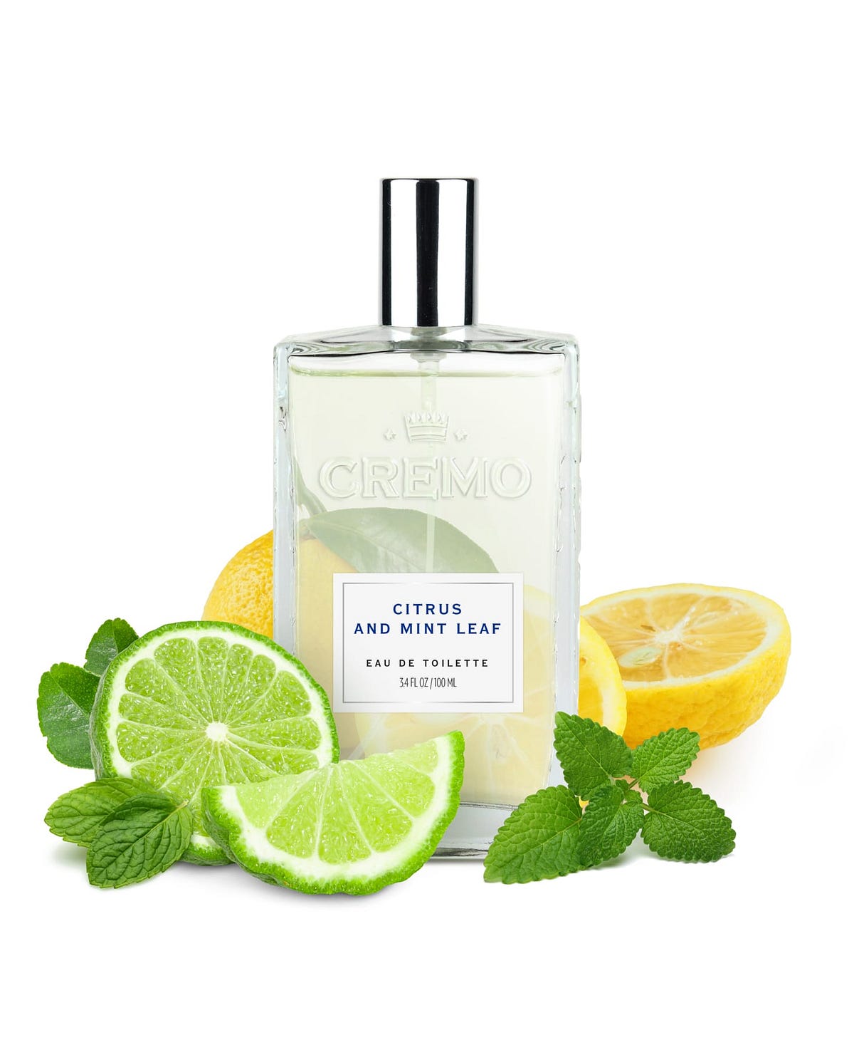 Colognes. Colognes have been around for centuries… | by Hfthzn | Medium