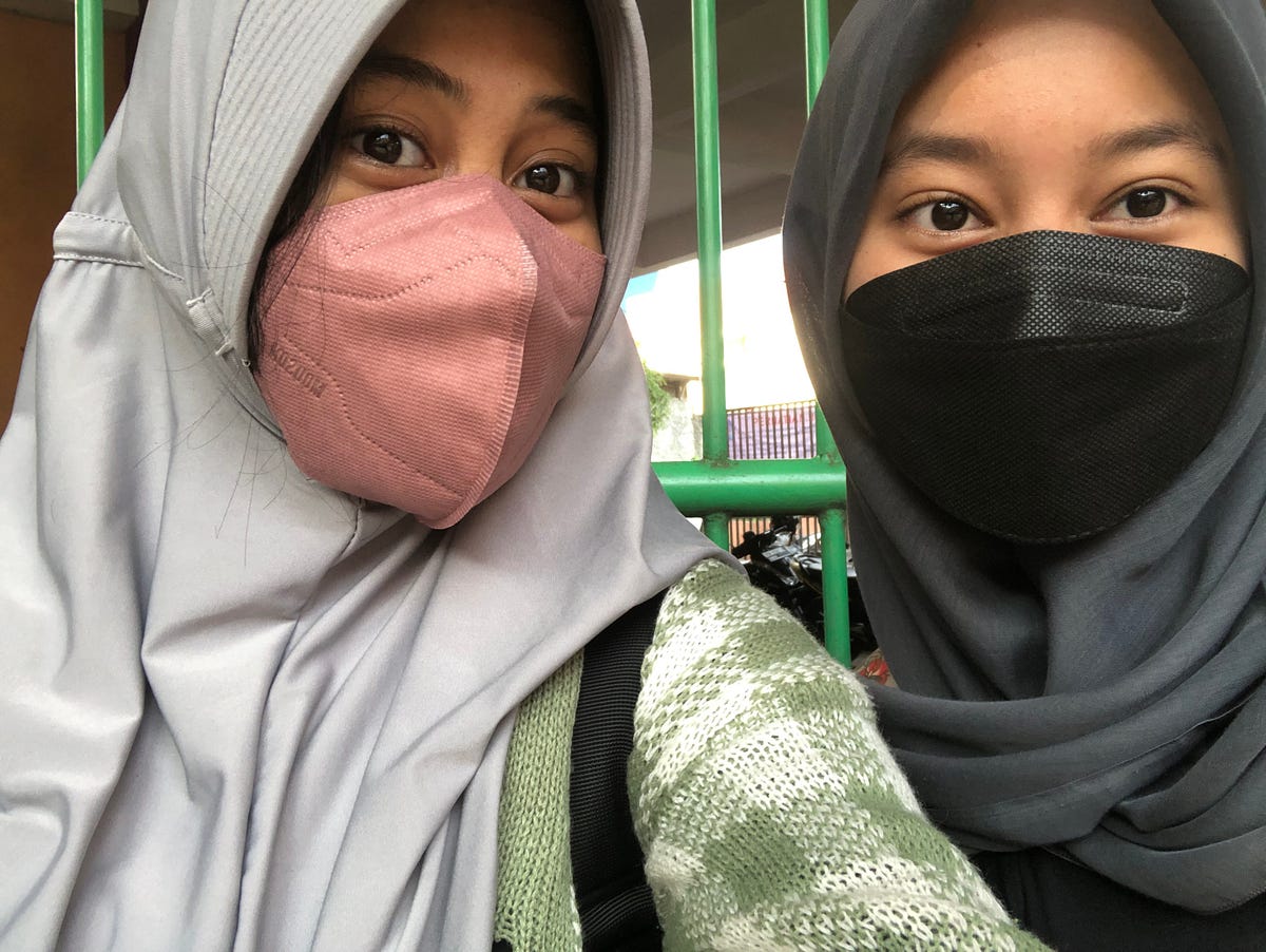 💐HAPPY BIRTHDAY PIP💐. How’s your day??? | by elllll syaa | Aug, 2023 ...