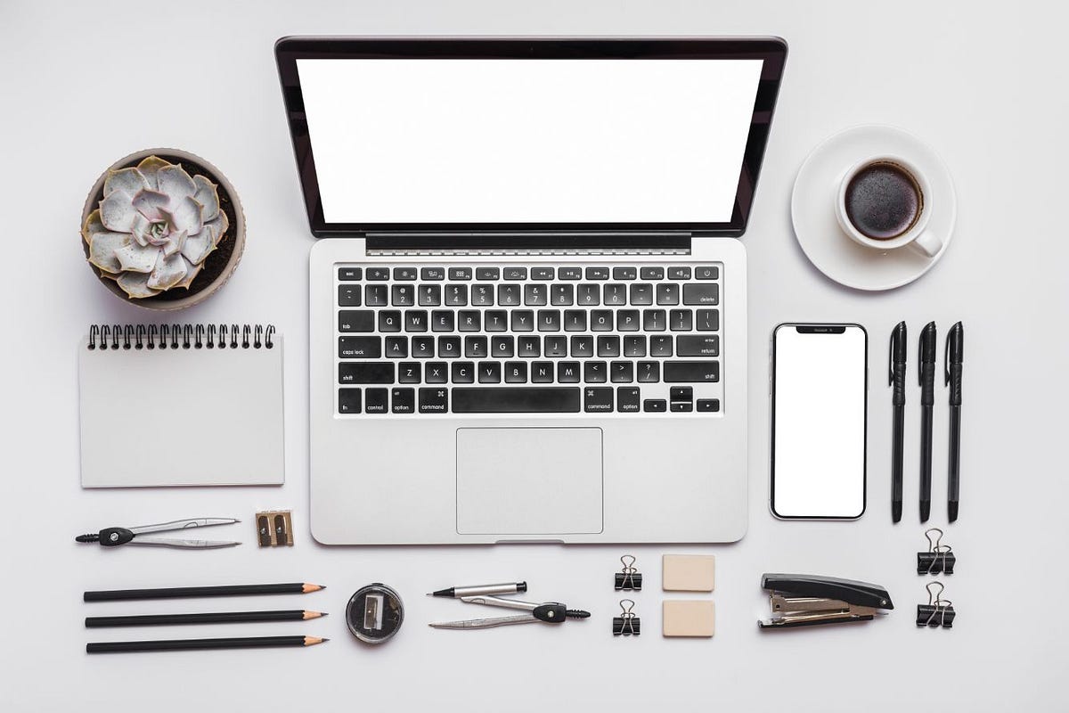 Tools You Can’t Live Without When You’re Just Starting to Code | by ...