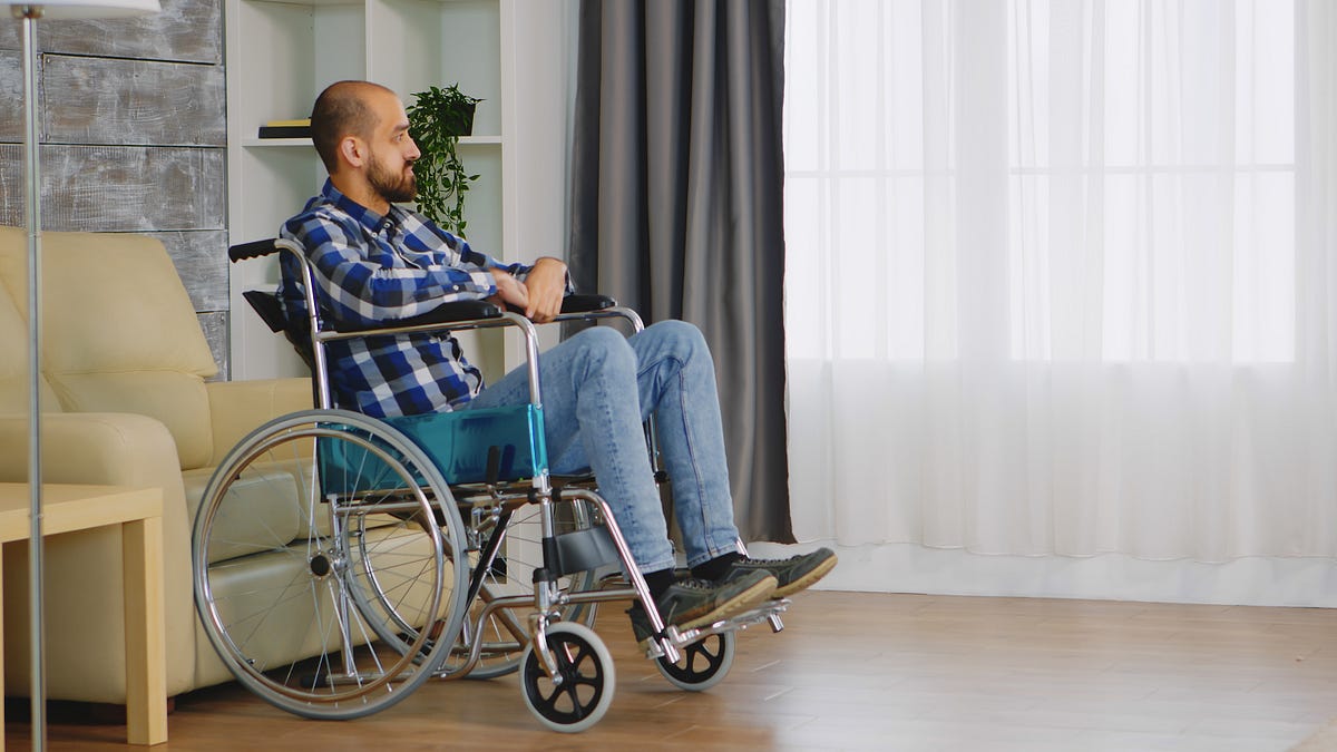 Senior Adaptive Clothing: A Solution for Aging Gracefully | by Preventa ...