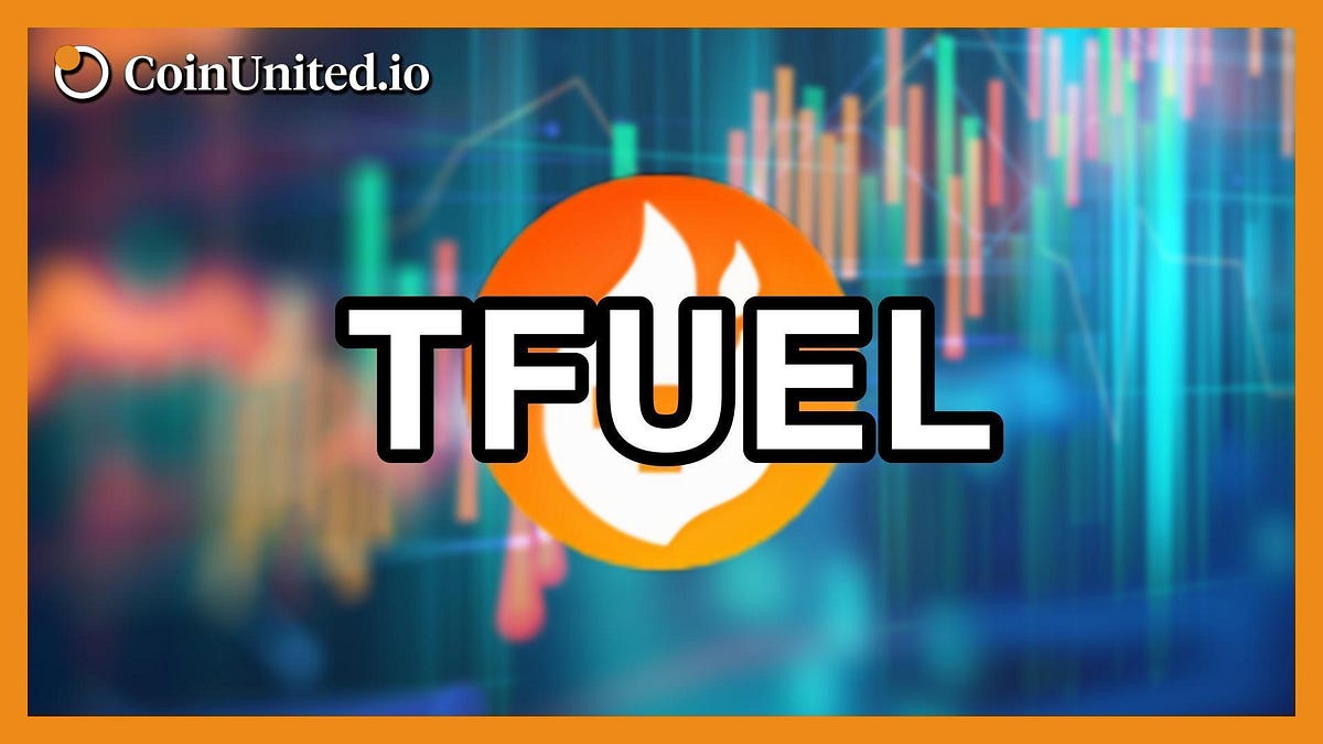 Airdrop Security 101 with Theta Fuel $TFUEL: How to Claim Crypto Safely ...