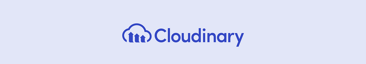 Using Cloudinary For Image Storage With Node Js And Express By Norah Almaneea Medium