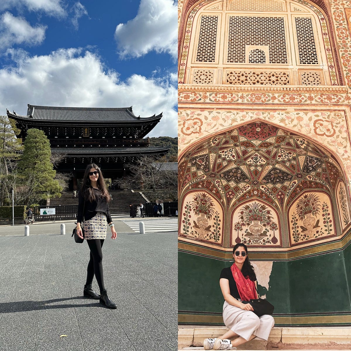 Four Ways Japan Is Different From My Home Country | by Niharikaa Kaur ...