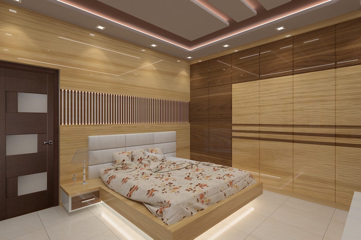 Best Interior Designers In Gorakhpur | graceinteriorhub - Aanav Sharma ...