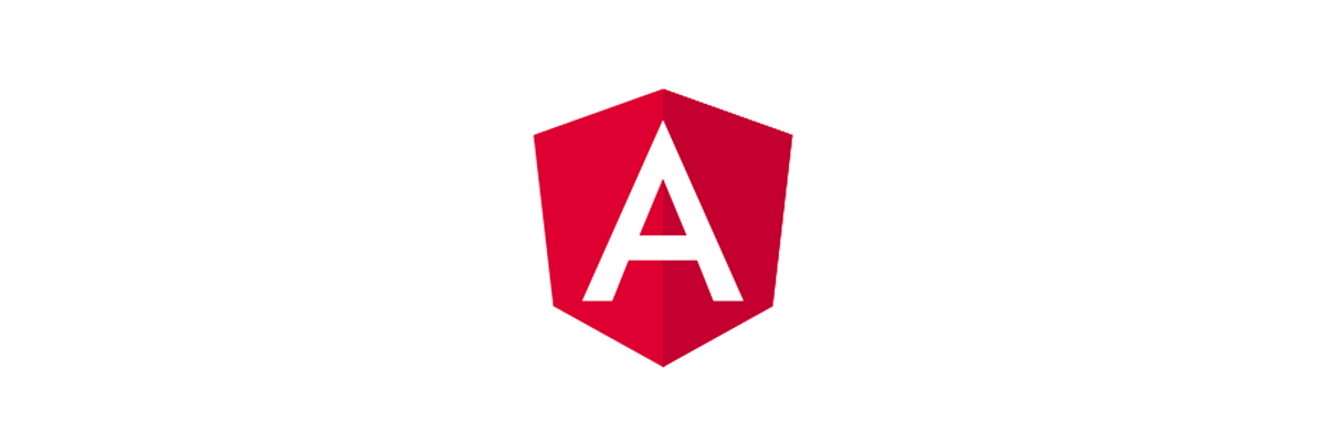 Send Post With Angular 14 Client By Example By Ahmed 1143